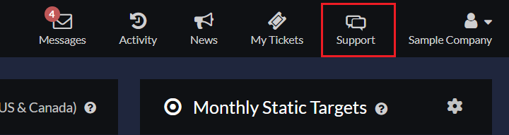 How do I get help with Ringba? – Ringba